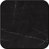 Caesarstone Kitchen Worktops | Finch's Stone & Marble