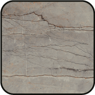 Caesarstone Kitchen Worktops | Finch's Stone & Marble