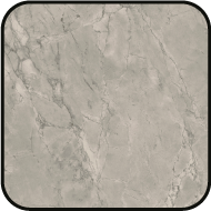 Caesarstone Kitchen Worktops | Finch's Stone & Marble