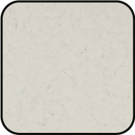 Caesarstone Kitchen Worktops | Finch's Stone & Marble